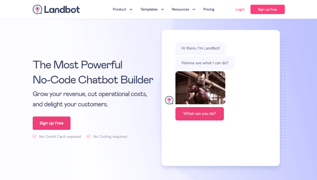 ¿Qué es un chatbot y cómo puedes utilizarlos en tu negocio?